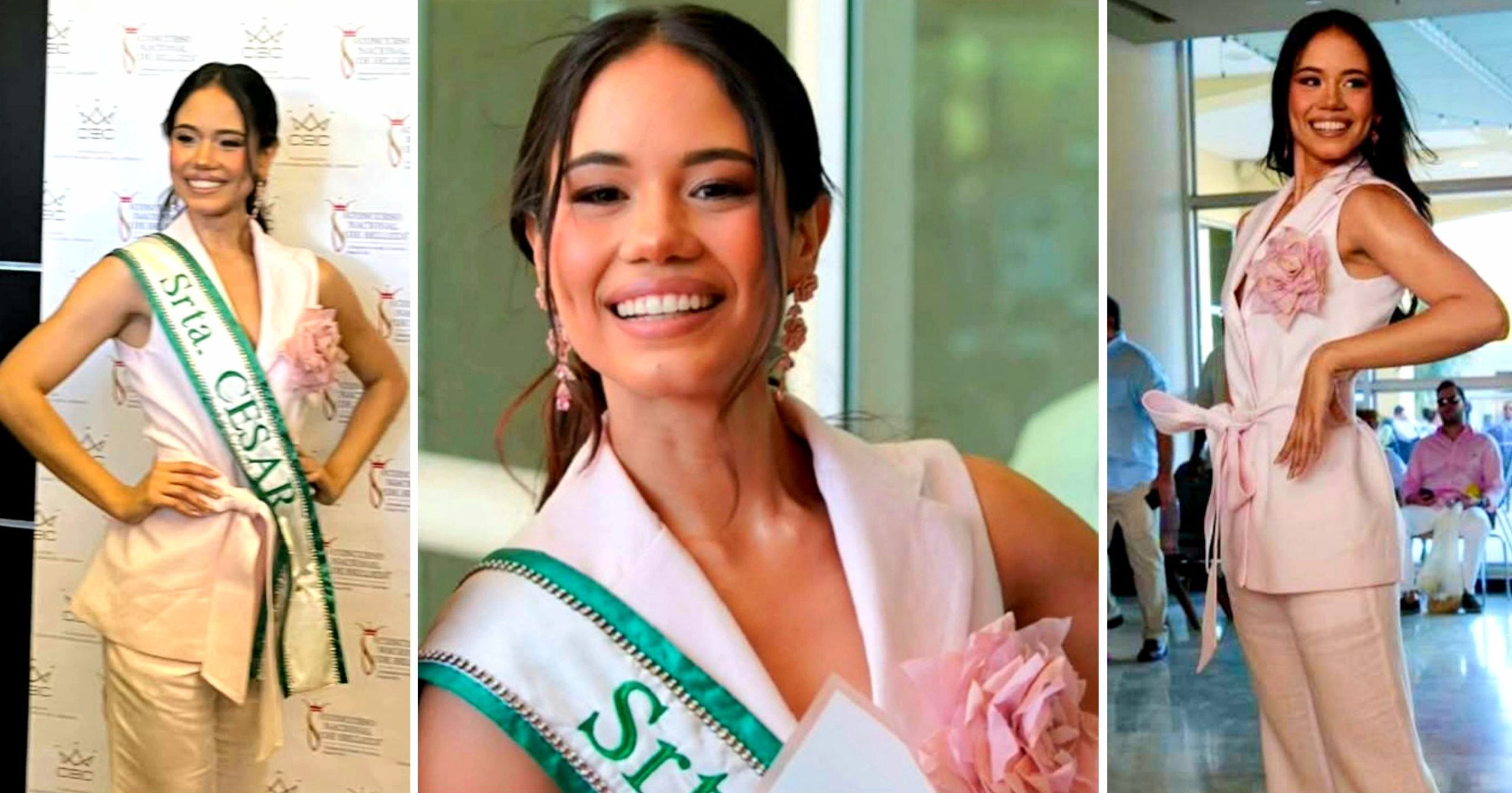 El Pilón 30 años impregnado en nuestra historia - Mi Diario Informa