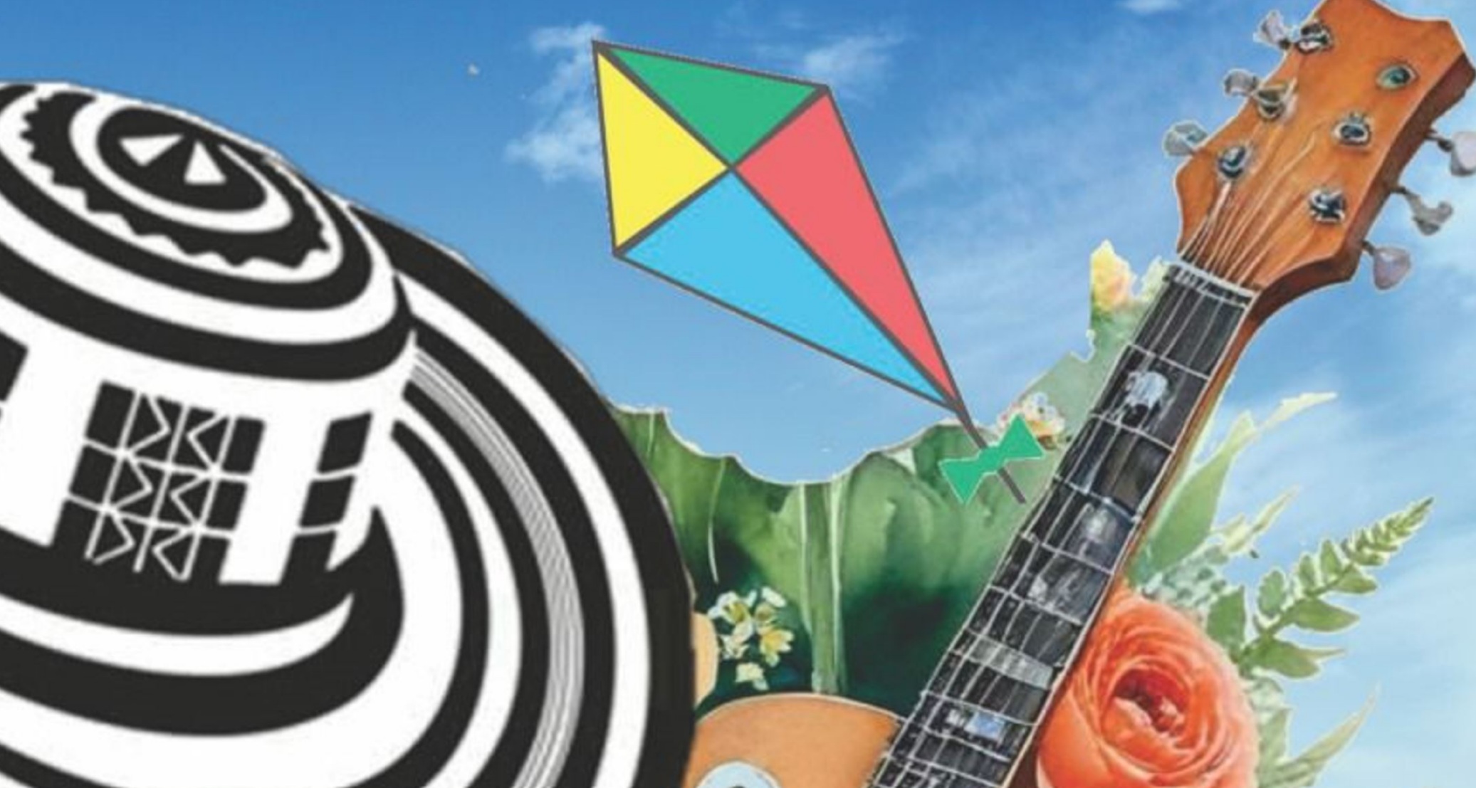 Del 24 al 26 de diciembre se llevará a cabo en Patillal el 36° Festival ...