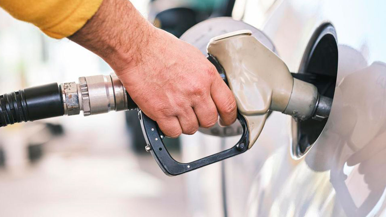 Gobierno nacional realiza controles para garantizar la rebaja de $500 ...